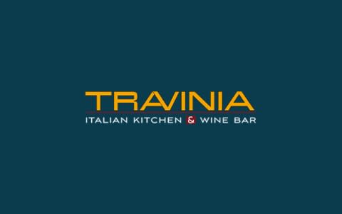 Travinia Italian Kitchen Lexington