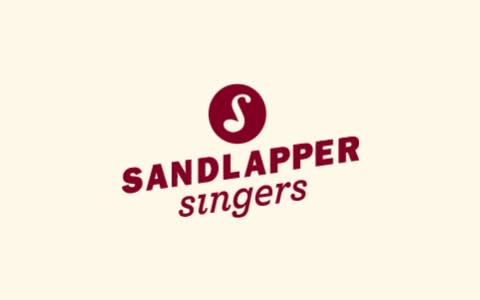 Sandlapper Singers