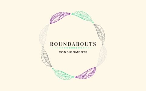Roundabouts