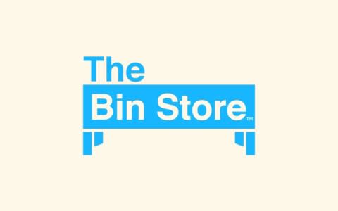 The Bin Store