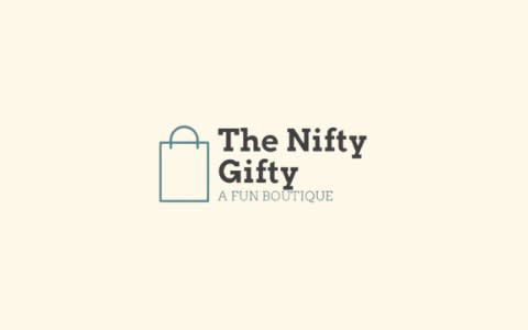 The Nifty Gifty Boutique - Chapin