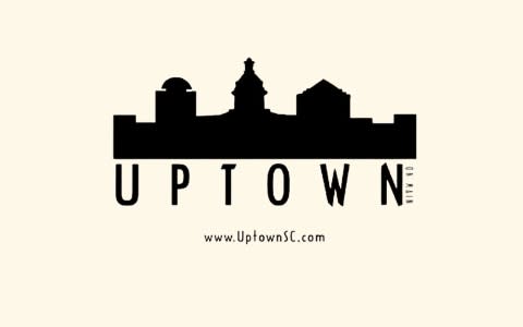 Uptown Gifts