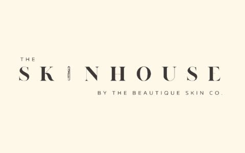 Skinhouse