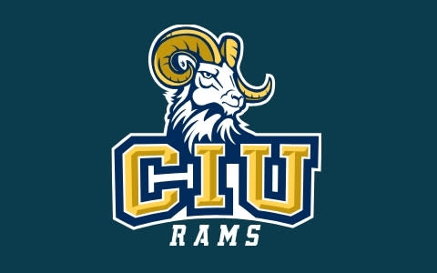 CIU Rams