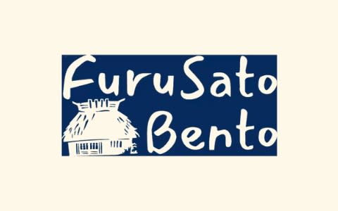 Furusato Bento