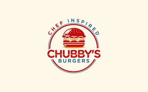 Chubby's Burgers and Brewhouse