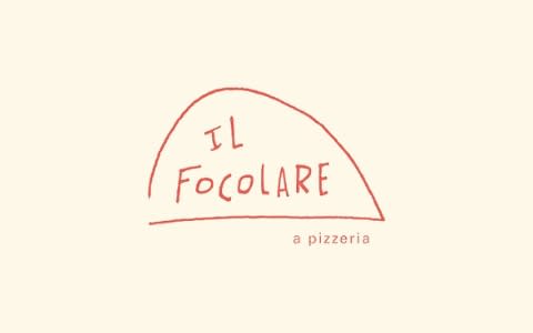 Il Focolare