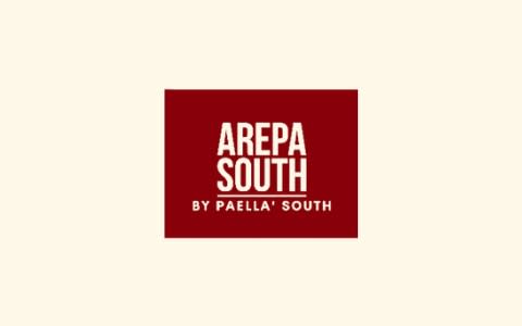 Arepa South