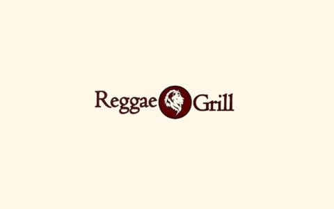 Reggae Grill
