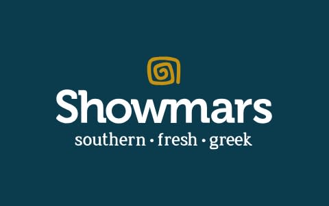 Showmars