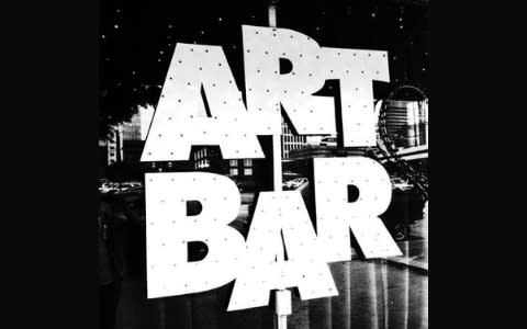 Art Bar