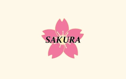 Sakura Japanese Restaurant