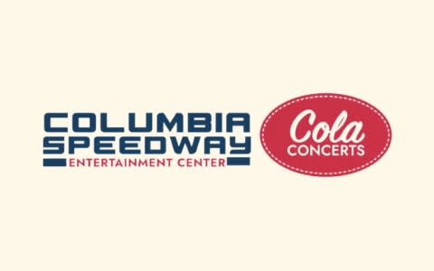 Columbia Speedway Entertainment Center