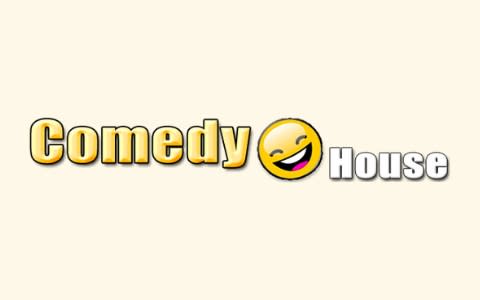 Comedy House