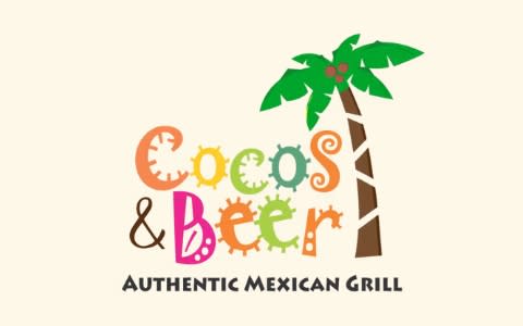 Cocos & Beer Authentic Mexican Grill