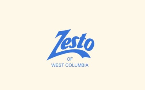 Zesto of West Columbia