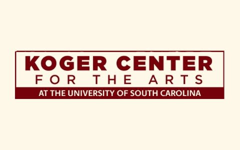 Koger Center for the Arts