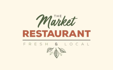South Carolina State Farmers Market