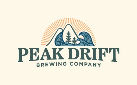 Peak Drift Brewing