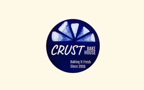 Crust Bakehouse