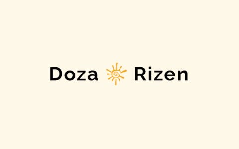 Doza Rizen Café