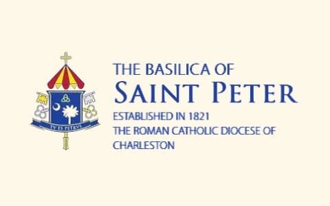 St. Peter's Catholic Church