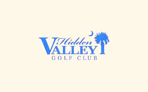 Hidden Valley Golf Club