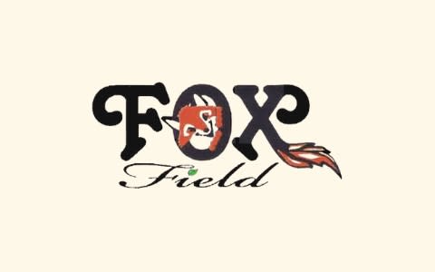 Foxfield Bar and Grille