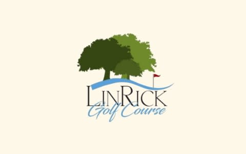 LinRick Golf Course