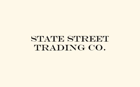 State Street Trading Co.