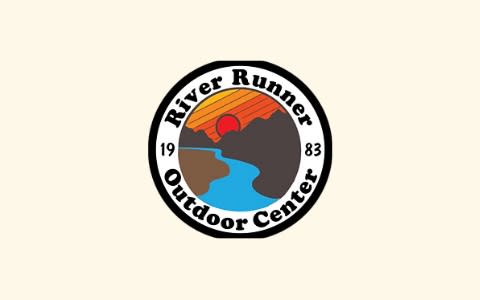 River Runner Outdoor Center