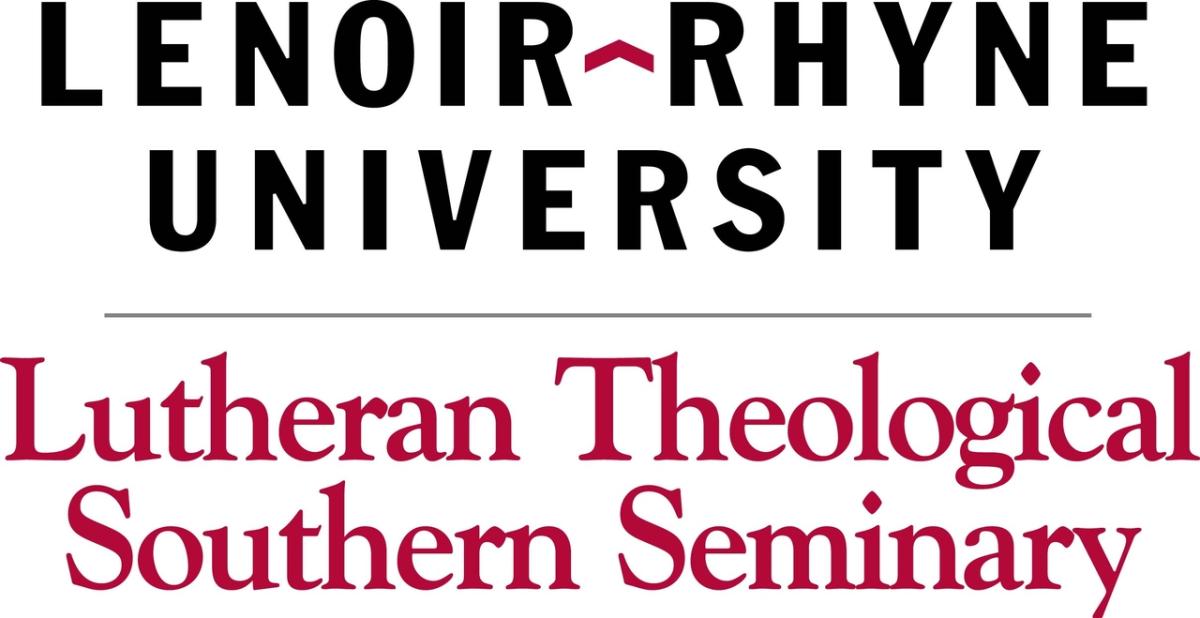 Lutheran Theological Southern Seminary