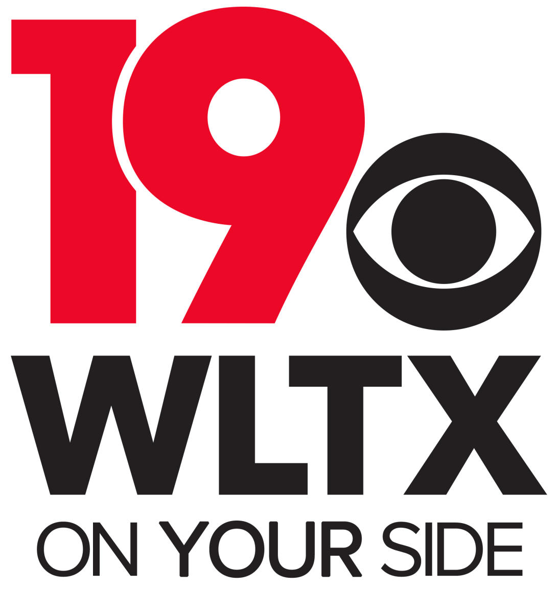 WLTX-19 (CBS)