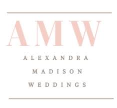 Alexandra Madison Weddings