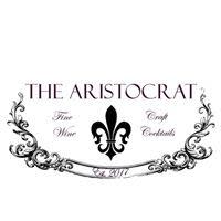 Aristocrat