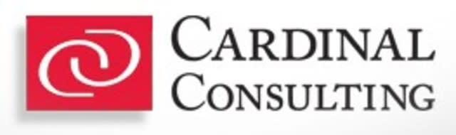 Cardinal Consulting