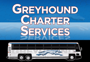 Greyhound Bus Lines