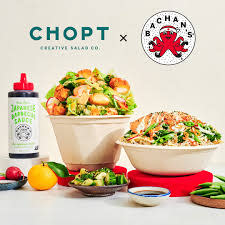 Chopt