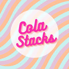 Cola Stacks