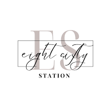 Eighty Sixty Station