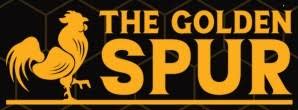 Golden Spur Grill