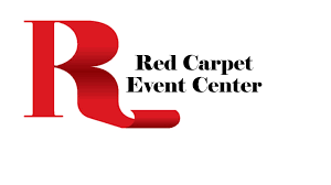 Red Carpet Event Center