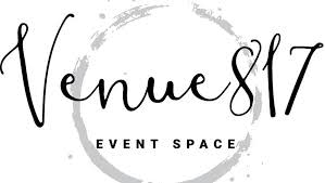 Venue817