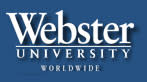 Webster University