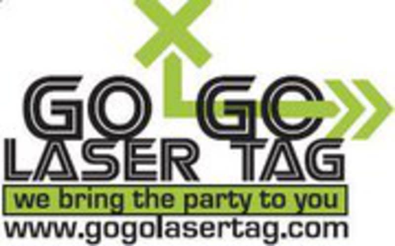 laser quest logo