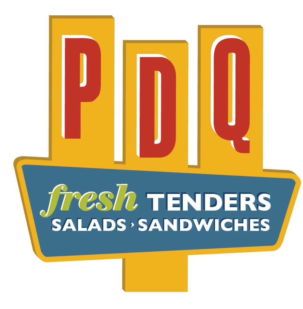 Pdq hours store