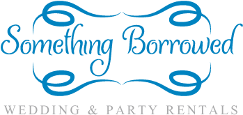 something borrowed events