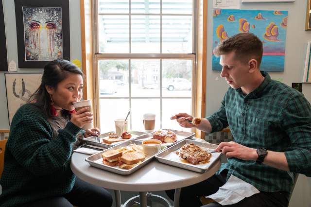 Shopping Malls in Columbia SC | Boutiques, Markets & Centers