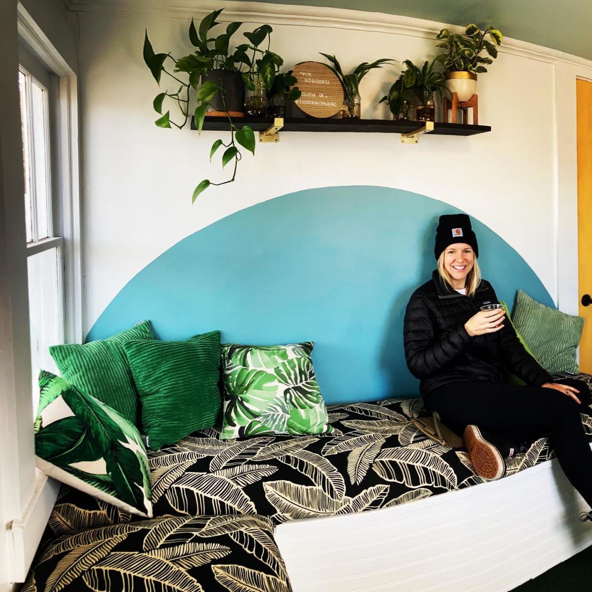 The Periwinkle | Beaufort, NC