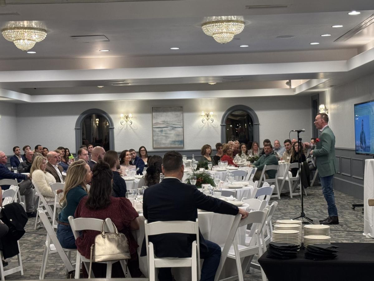 Merrell Estate & Gardens | Indian Beach, NC